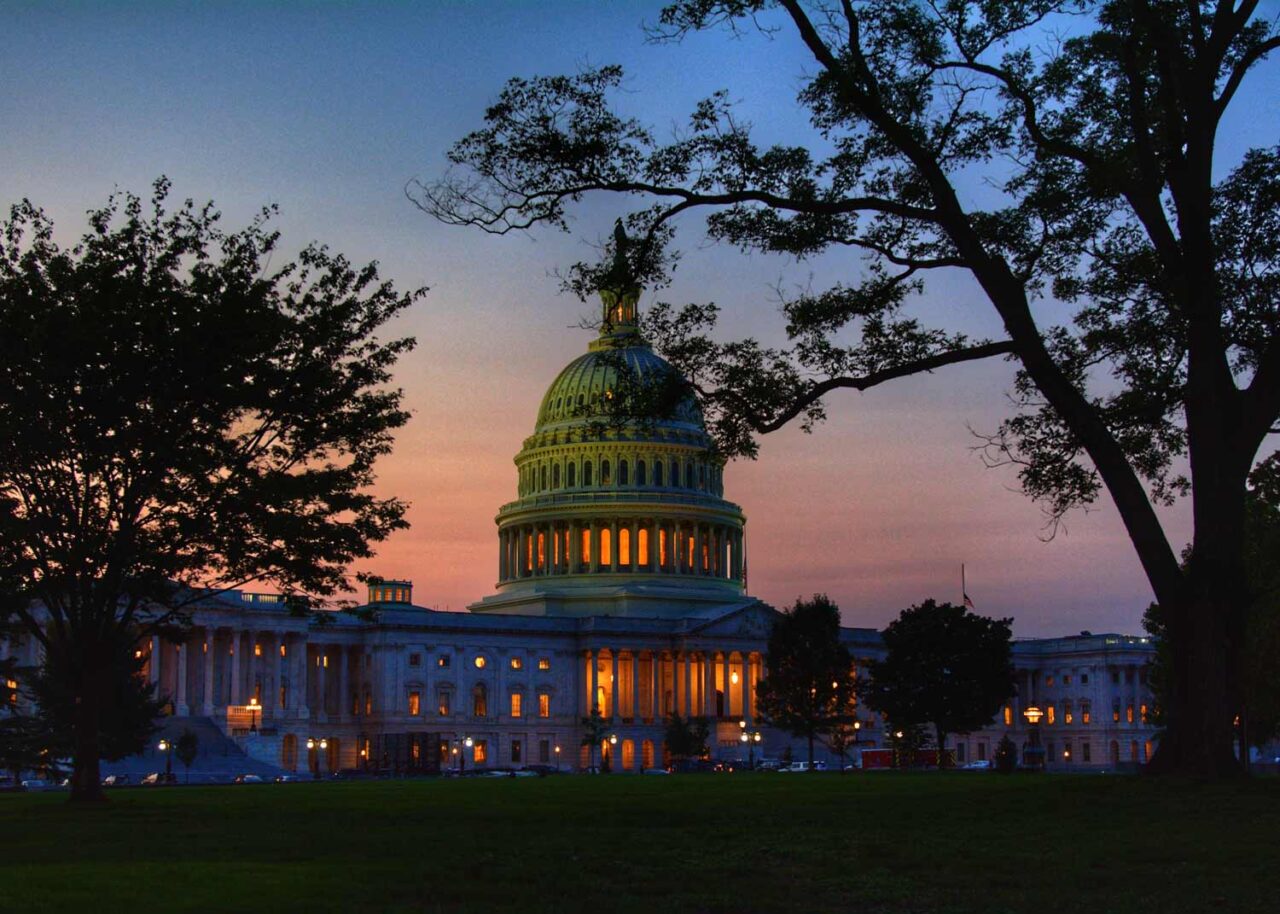 Home - Minnesota NAHRO