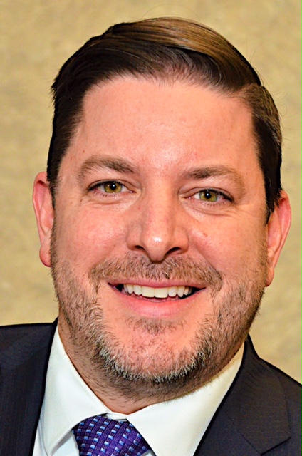 Board Members • Minnesota NAHRO