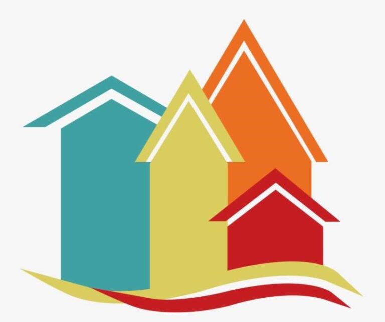 HUD 4350 Handbook Training with Quadel • Minnesota NAHRO