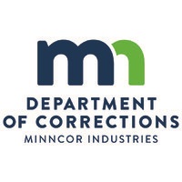 Minnesota NAHRO 2025 Annual Conference • Minnesota NAHRO